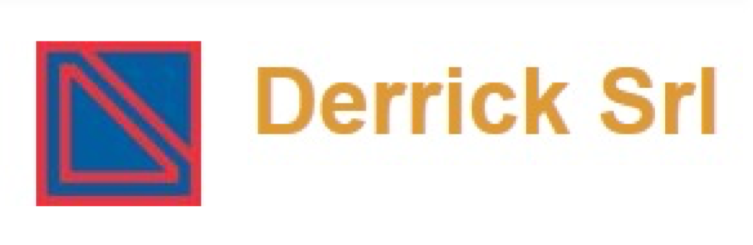 Associati – assiterminal.it